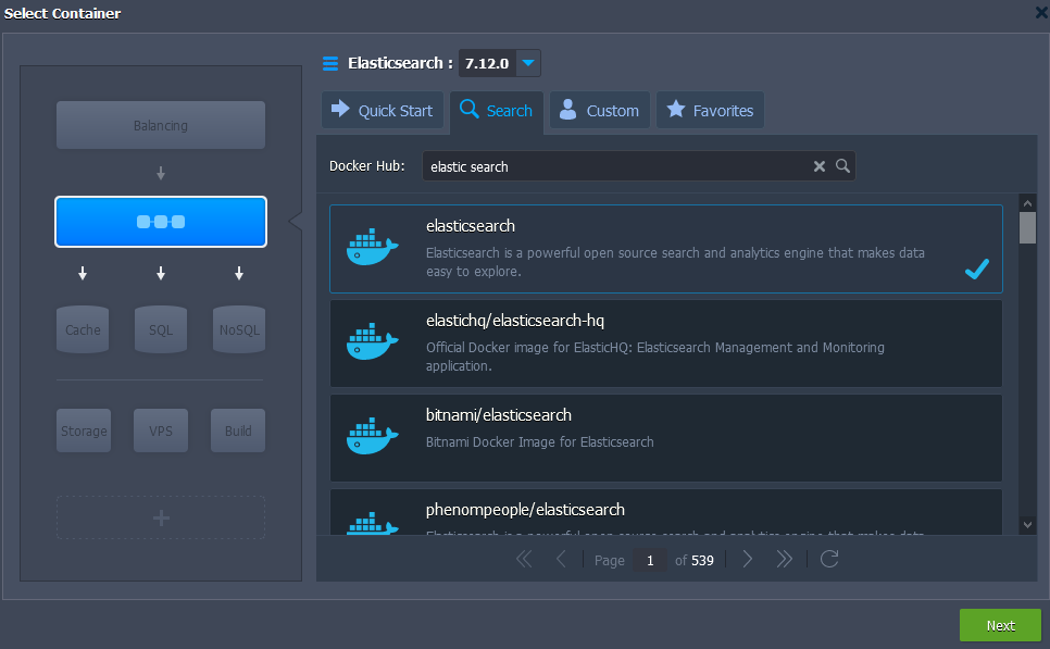 PROEN Cloud บริการคลาวด์ในไทยรูปแบบ Platform-as-a-Service ที่จะทำให้ชีวิตของคุณง่ายมากขึ้น ...